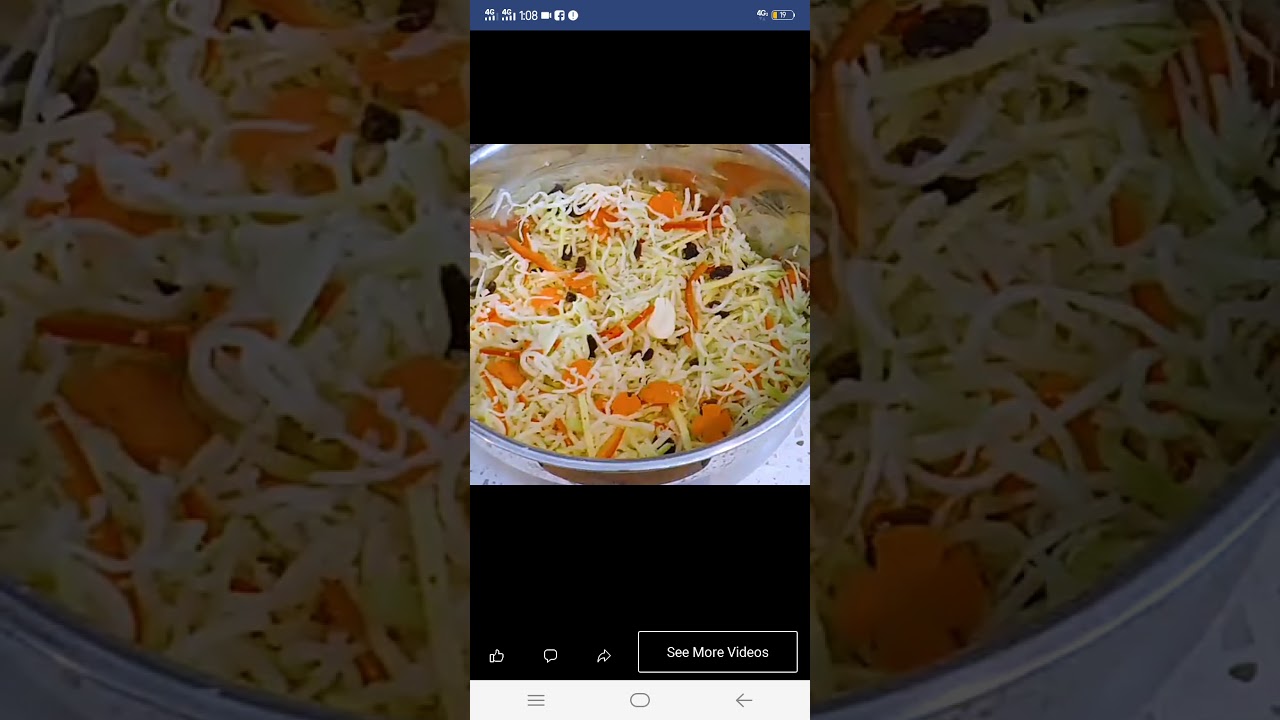How to make atchara - YouTube
