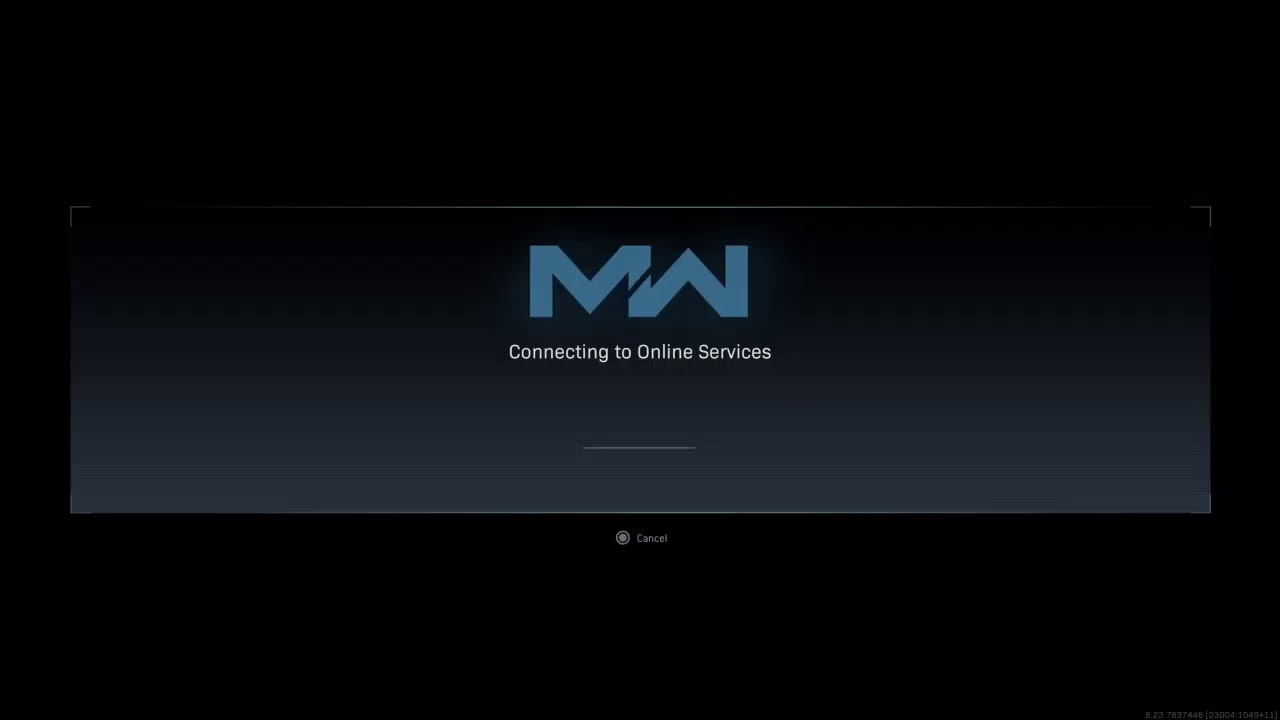 hup_234_hup's Live PS4 Broadcast - YouTube