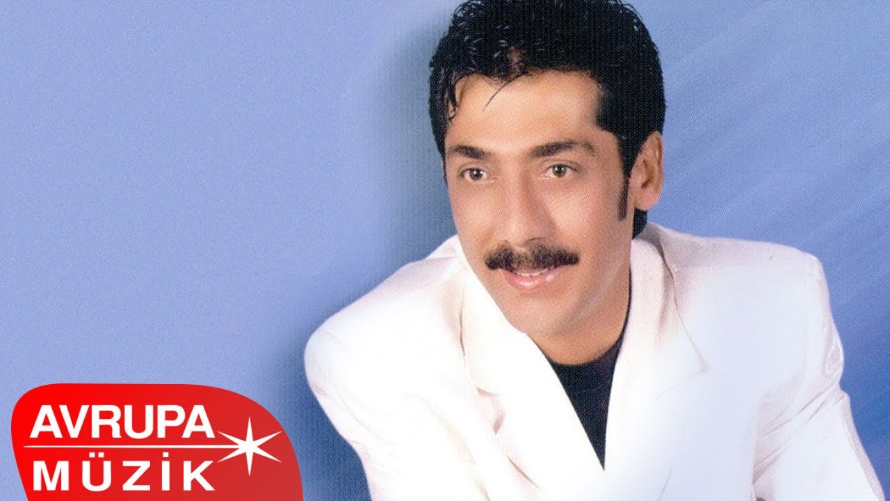 Ankaralı Turgut - Yalaka (Official Audio) - YouTube