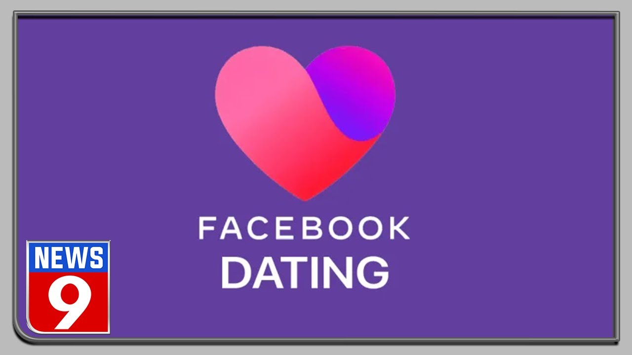 Facebook offers dating services: here’s all you need to know - YouTube