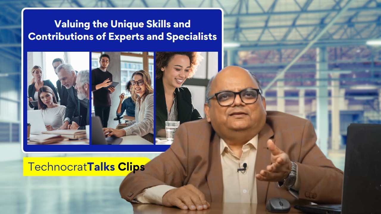 How to Develop a More Personalized Approach to Performance Management ...