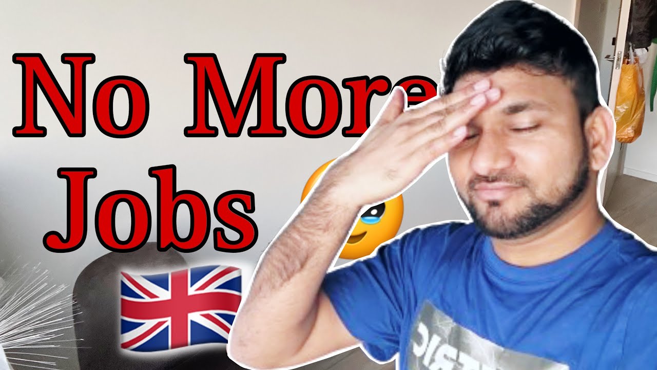 AI just officially took our jobs | I hate you Devin | First AI Software Engineer Devin - YouTube