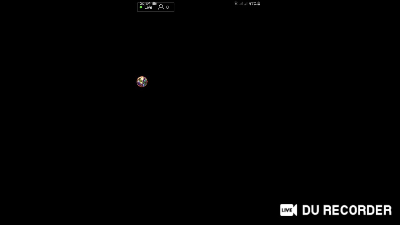 ff sokol live - YouTube