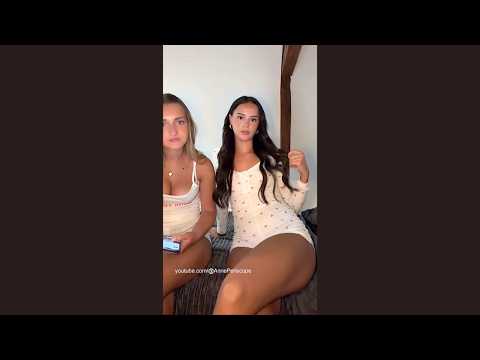 Anne Periscope Live LOVELYGIRL 😍😍😍 2872 #periscope #live #broadcast #livestream #vlogs #beautiful