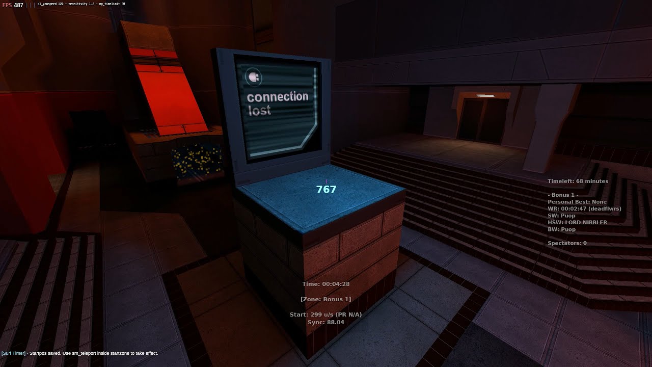 subway b3, dhyana b1, helljumper b1 b2, aeron b1, anomaly b2, transient ...