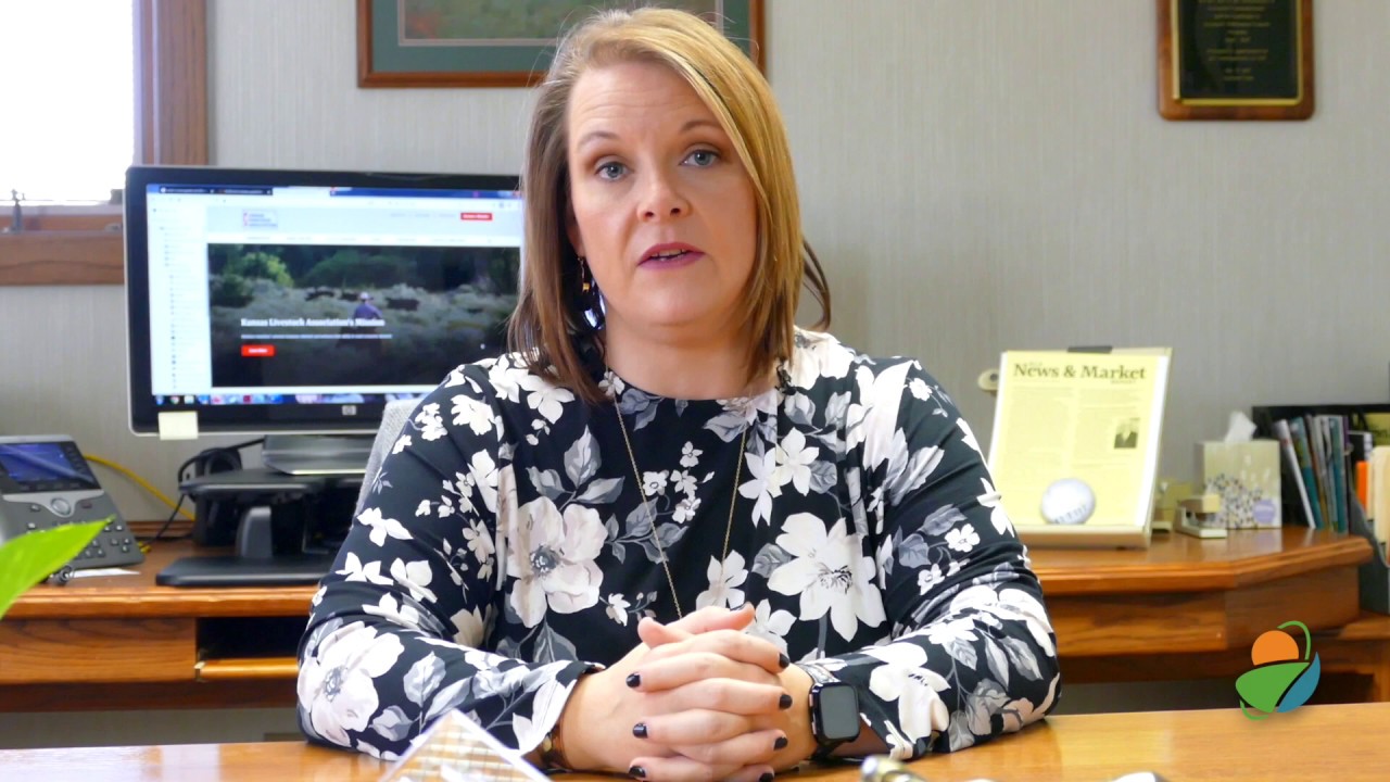 Kansas Beef Council hosts Advanced Beef Cattle Care Training Sessions ...