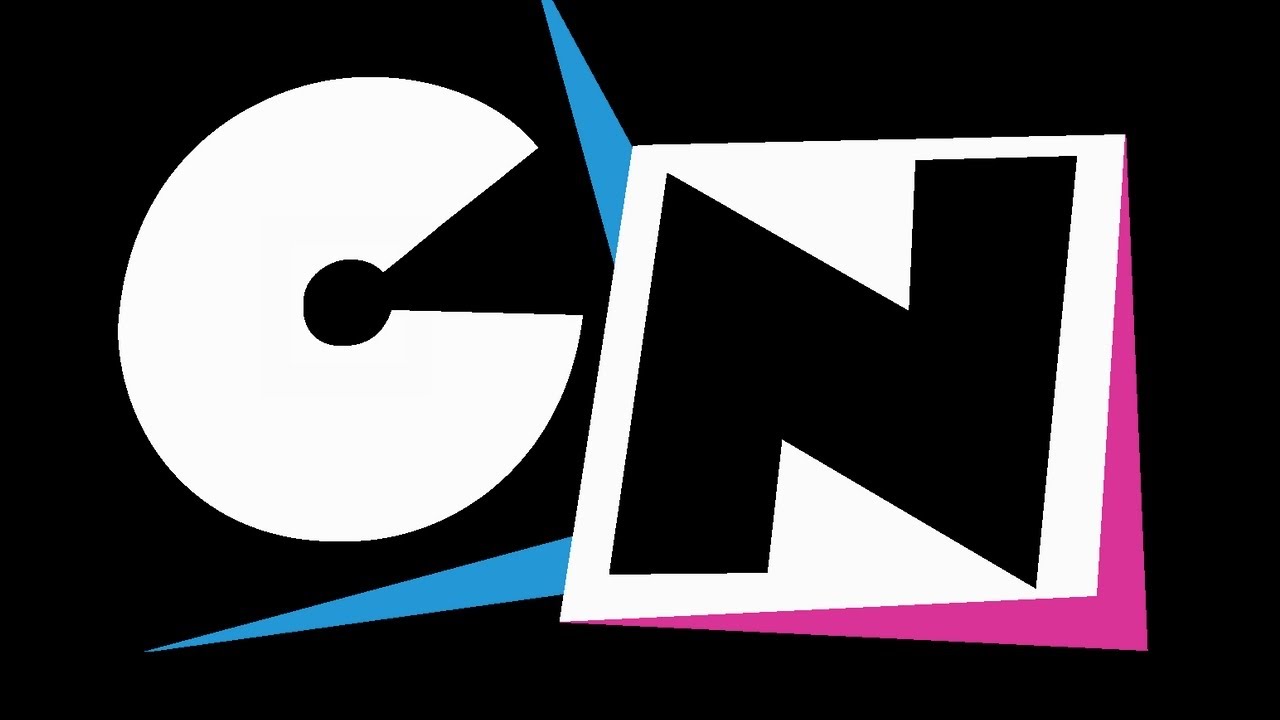 Cartoon Network Among Us players and voice actors. - YouTube