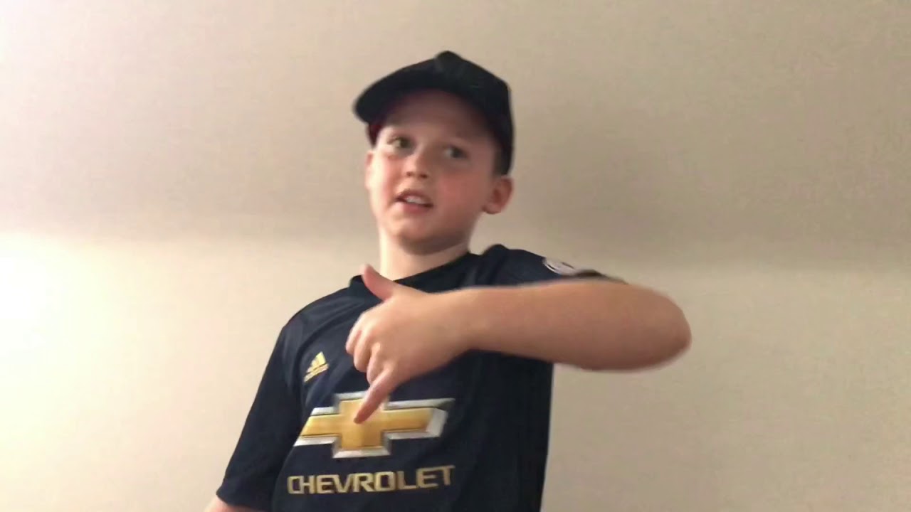 Fin&tyler vines compilation #1 - YouTube