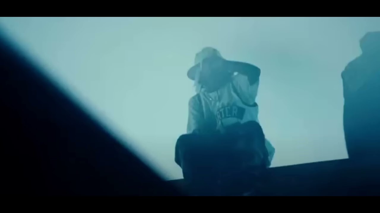 PlayBoi Carti- Timeless (Ft.The Weekend) full clean audio - YouTube