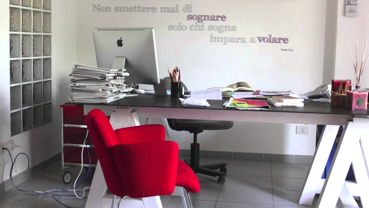 labstore slideshow eng - YouTube