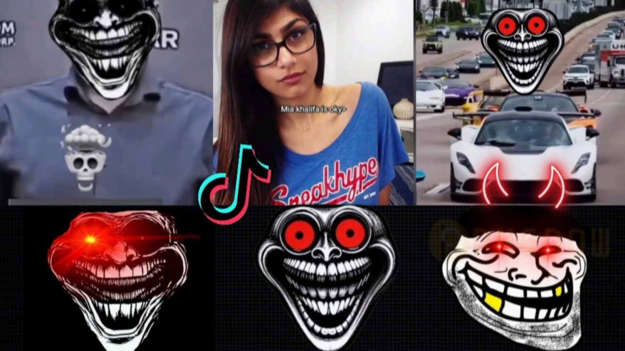 🥶COLDEST TROLL FACE🥶 COLDEST COMPILATION🥶 COLDEST MOMENT🥶 SIGMA MOMENT OF ALL TIME 🥶 - YouTube