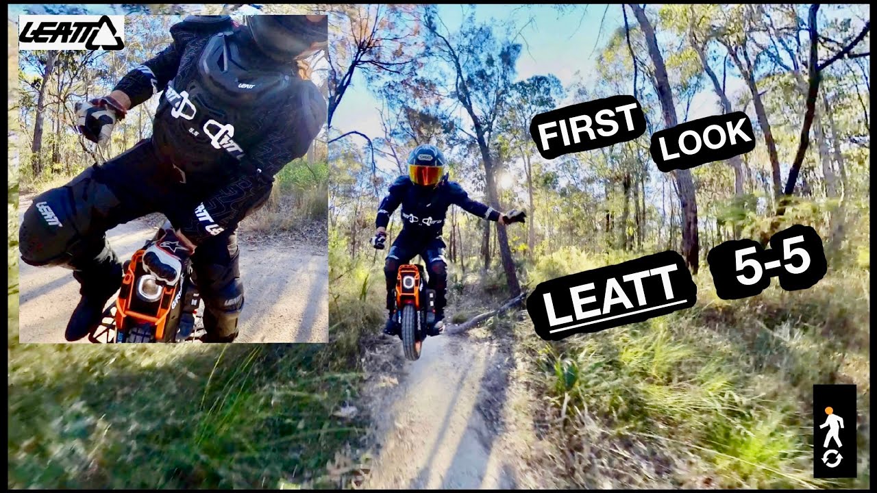 MY FIRST 1000 SUBS! THANKS! - I rewarded myself with new armour ...