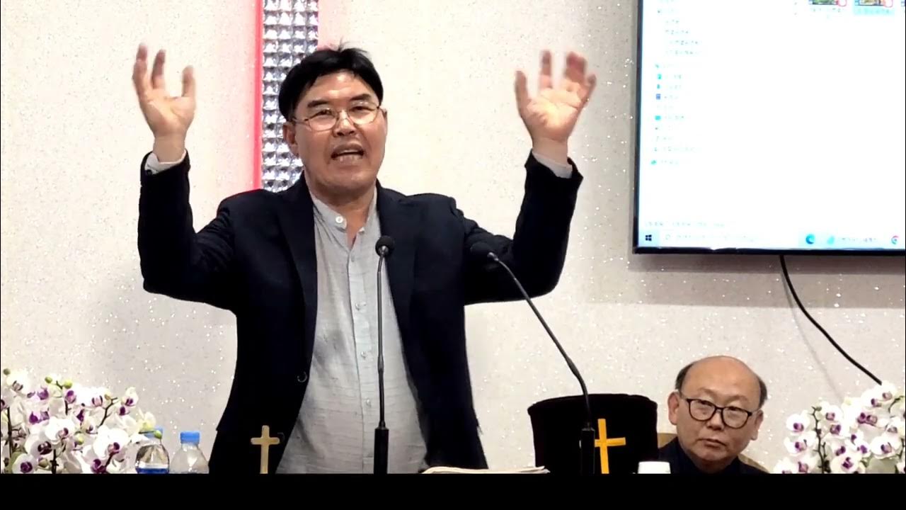 주사랑예비처 기도원 ㆍ영성원ㆍ수련원 다문화복지 봉사 방송 하늘나라복음 방송선교회 영상 연합방송협의회 일천만기도용사 기도 사랑