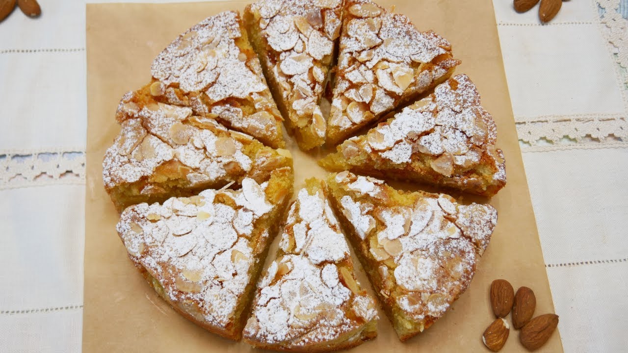 Prepara este postre en pocos minutos y verás que locura: PASTEL JUGOSO ...