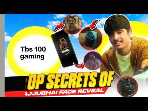 Tbs 100 gaming is live! Ajju bhai 🥺 please subscribe my channel 🙏🥺 ...