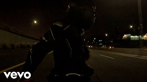 ROA - Private Suite Vol.1 [Reloaded] - YouTube