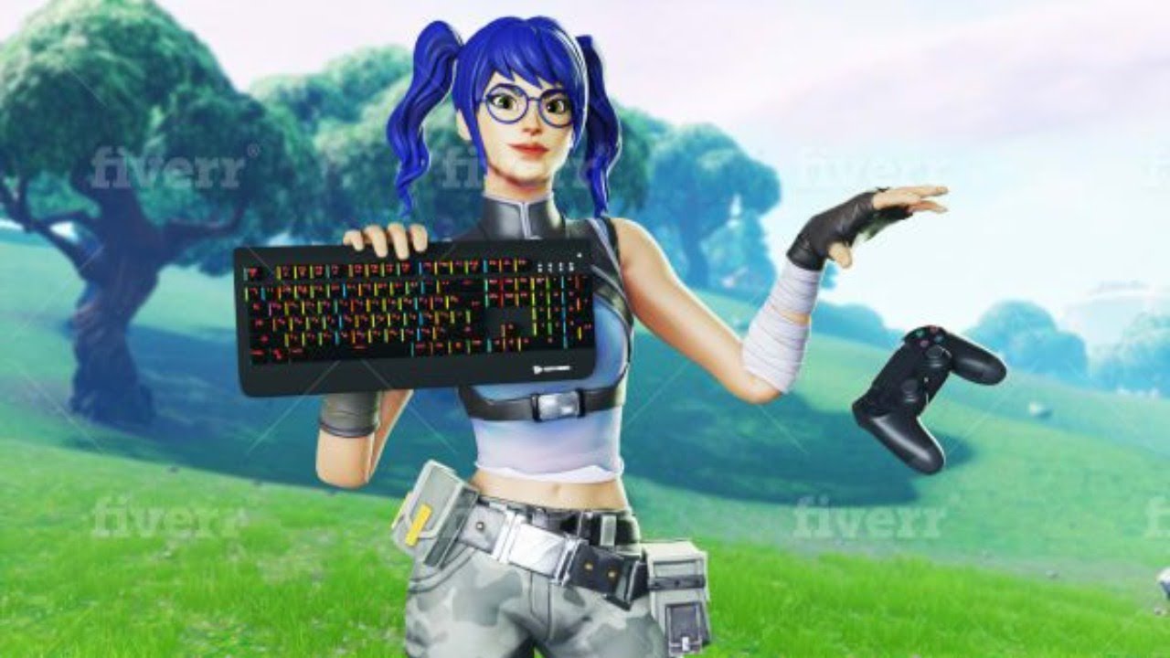 Day 2 On Keyboard And Mouse YouTube day-2-on-keyboard-and-mouse-youtube