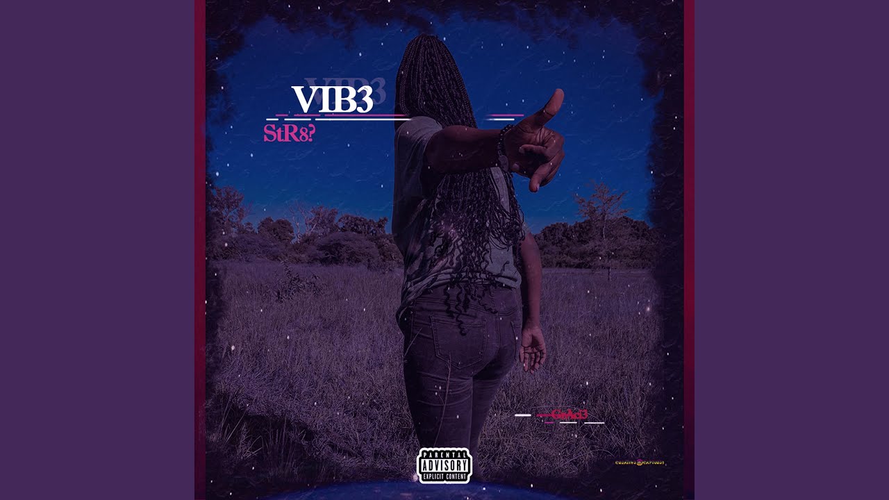 VIB3 - YouTube