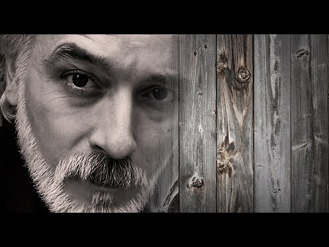 Elçin Mirzəbəyli - Kölgəsi soyuqdu göydələnlərin - Kamran M. Yunis