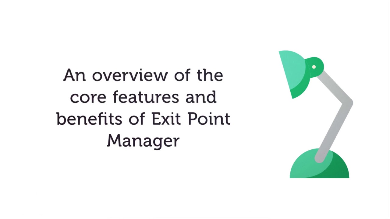Request a Live Demonstration of Powertech Exit Point Manager for IBM i ...
