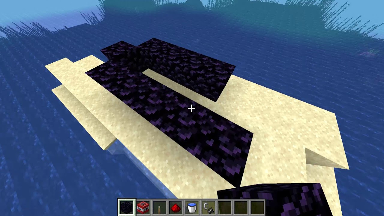 Jak Zbudować Katapultę W Minecraft Poradnik Youtube