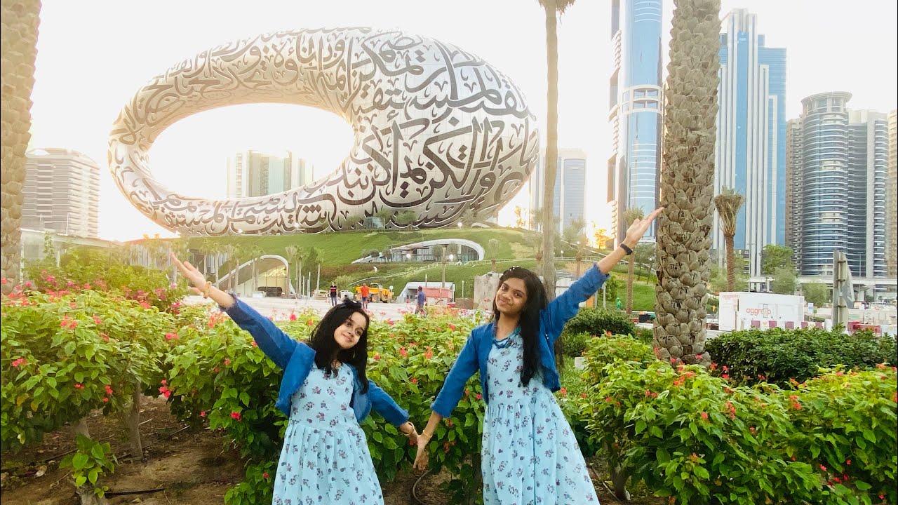 Evening with Peacock | Aryachu world - YouTube