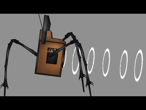 (Dc2 Short Animation) 🚽🪠 Skibidi toilet - YouTube