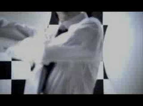 Tatil Video Klip (Divx) Reklamsız