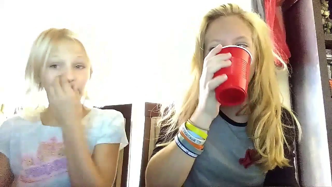 Try Not To Laugh Challenge Youtube
