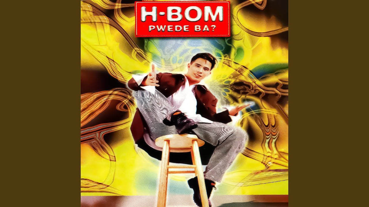 Di Ko Kayang Mag-isa - YouTube