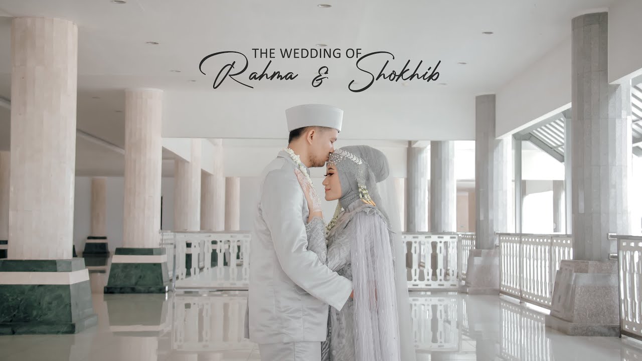 Rabba Rabba Monsoon Wedding