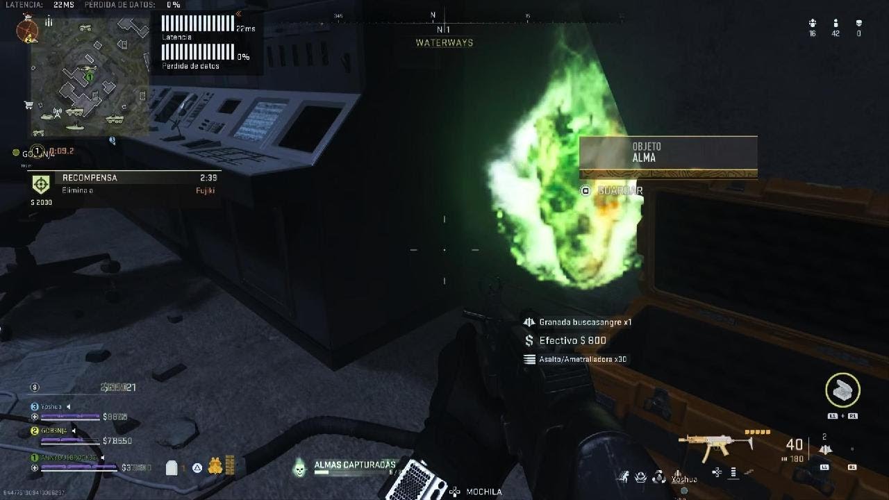 Call of Duty - YouTube