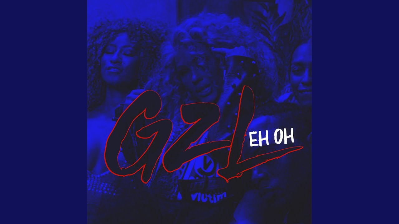 EH OH - YouTube Music