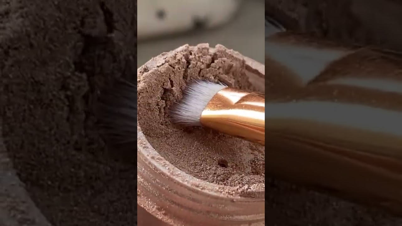 This Video Is So Satisfying tiktok sophie hey6 - YouTube