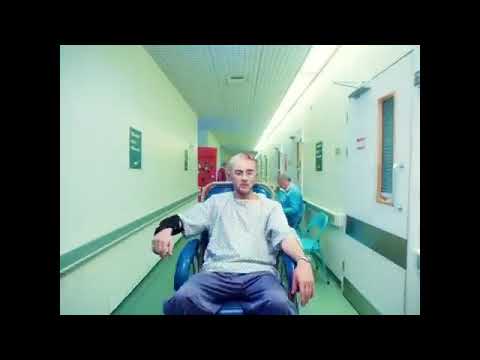 ‘Nightmares’ music video by Easy Life - YouTube