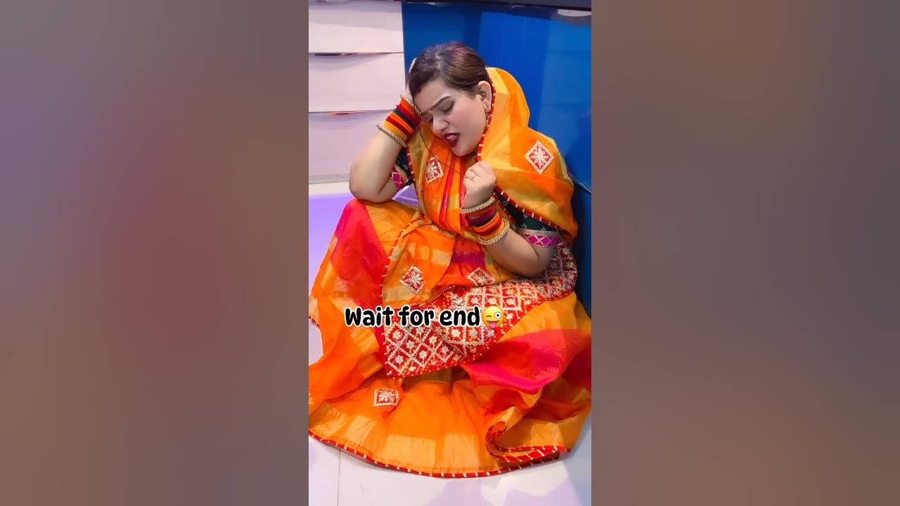 Ab M Ek Buri Bahu Hu😎 Entertainment Comedy Funny Relatable