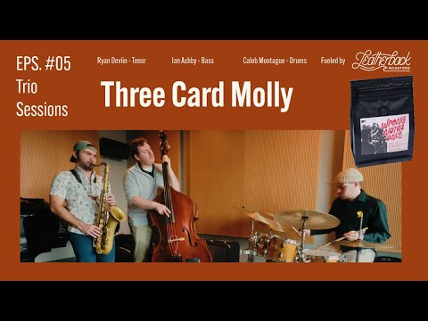 YO, what scale was that ??? - YouTube
