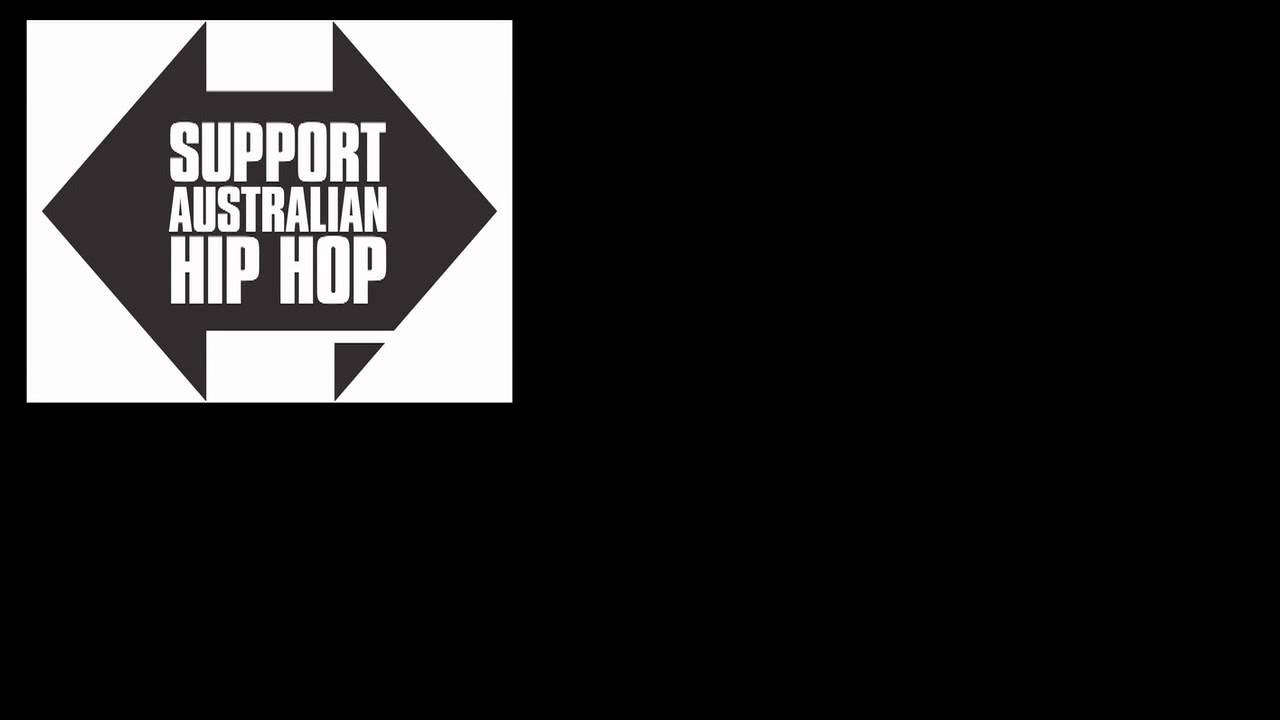 mc tome ft.merks one - YouTube