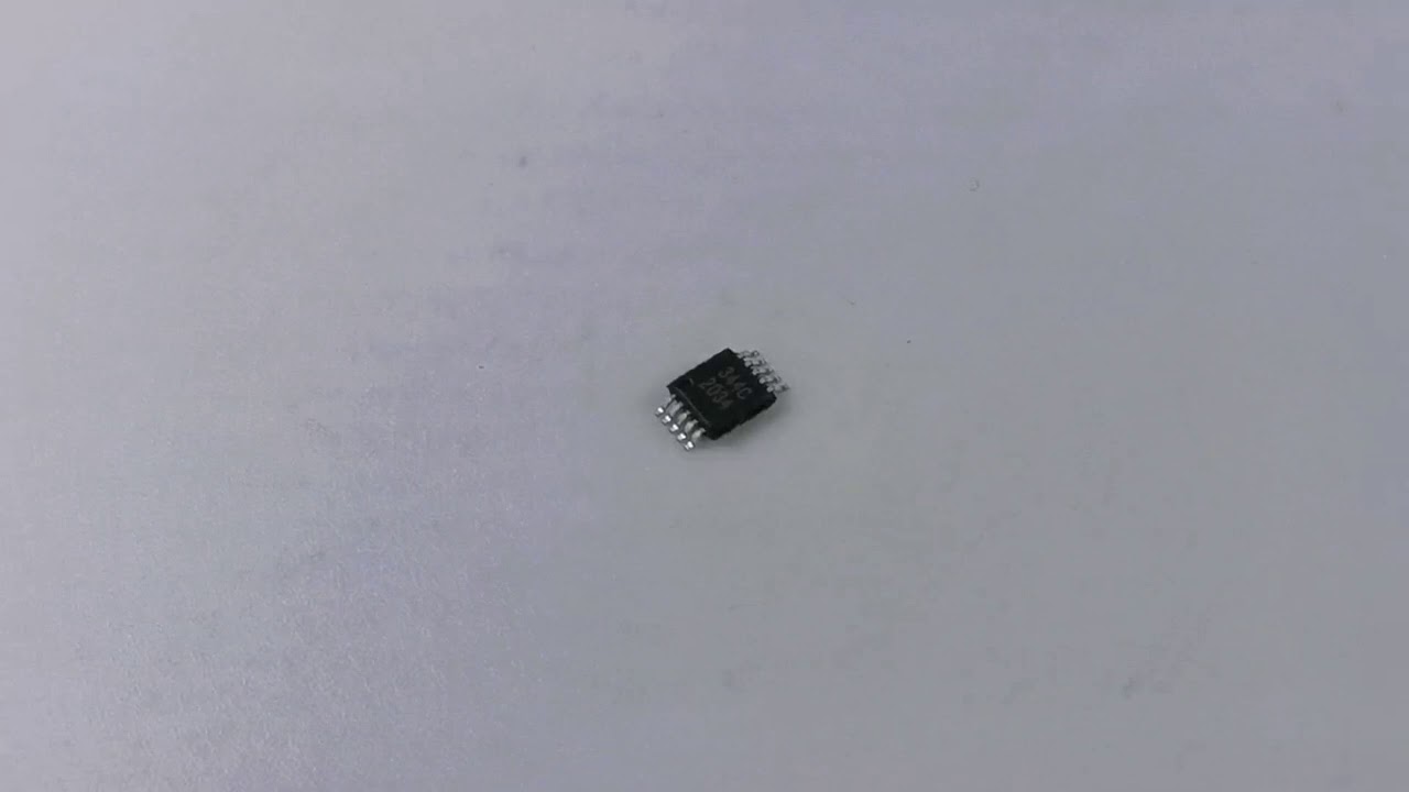 Reliable CS4344-CZZ Supplier and CS4344-CZZR Distributor in China ...