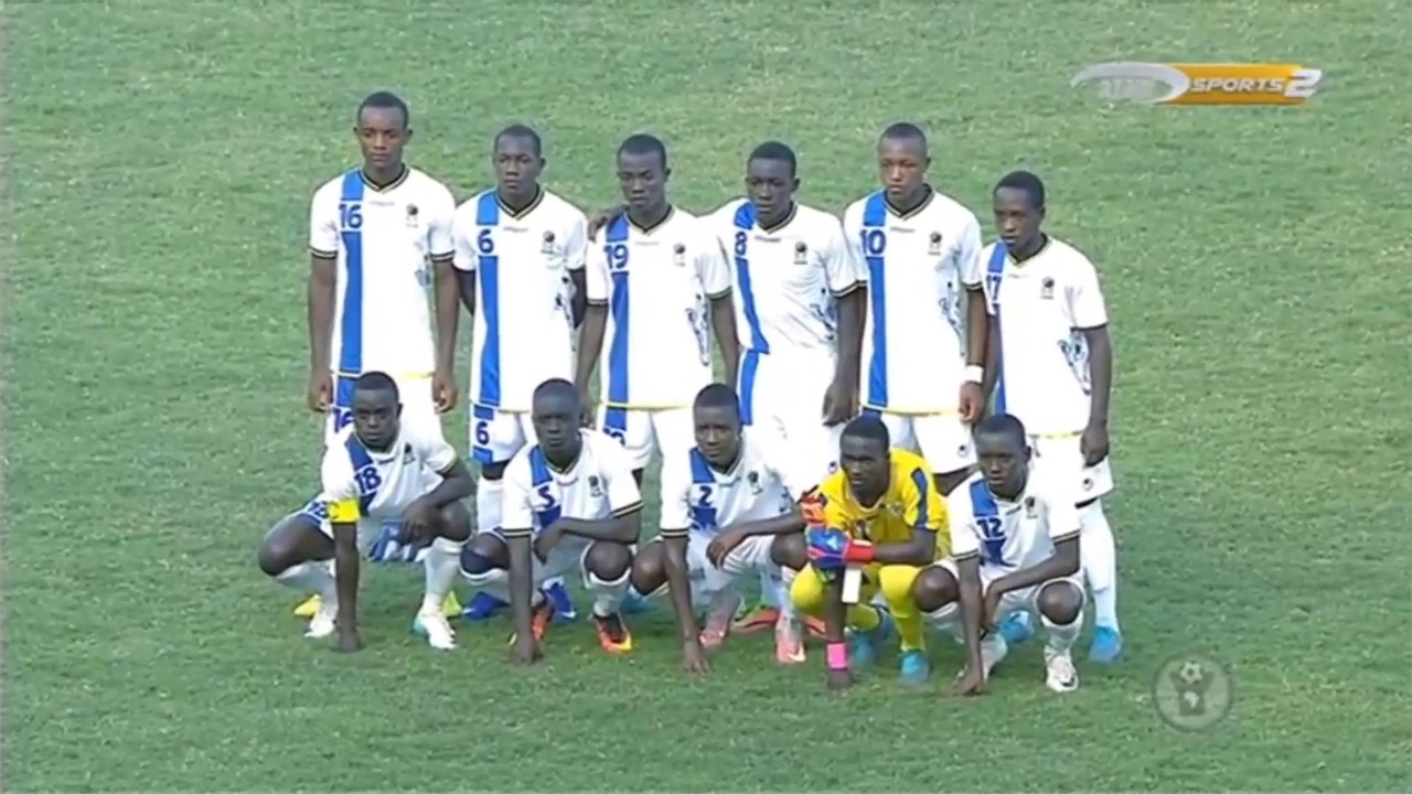 live-live-tanzania-vs-uganda-under-17-youtube
