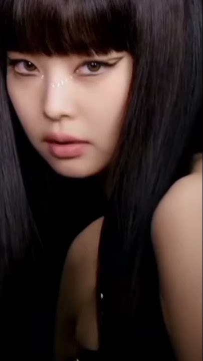 Jennie Kim One Kiss Editbpjenniekpop Lovershortssubscribe Youtube