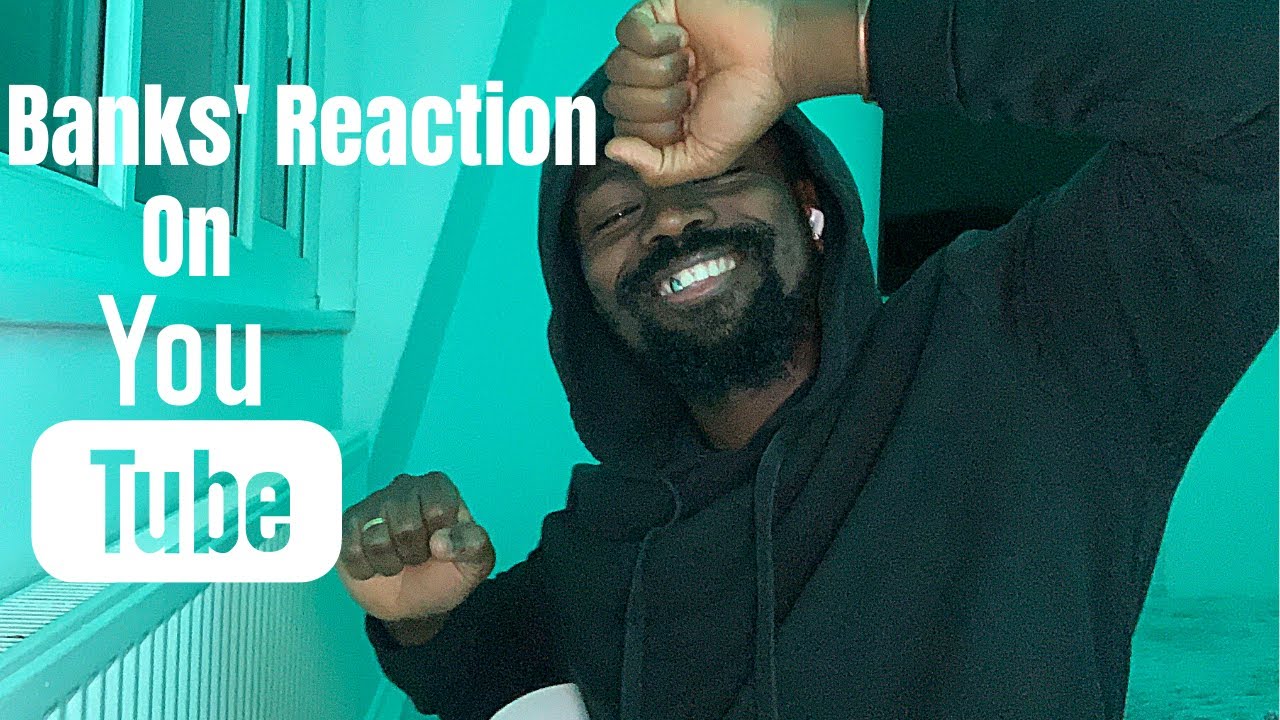 🇳🇬 Zinoleesky - Kilofeshe (Official Video) - REACTION - YouTube