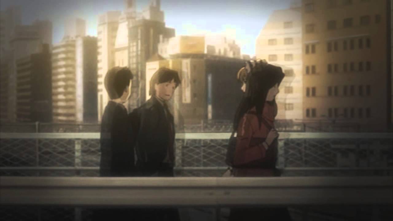 Death note - Misa no uta karaoke by [DorAni] - YouTube