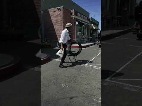 The Great Bank Heist