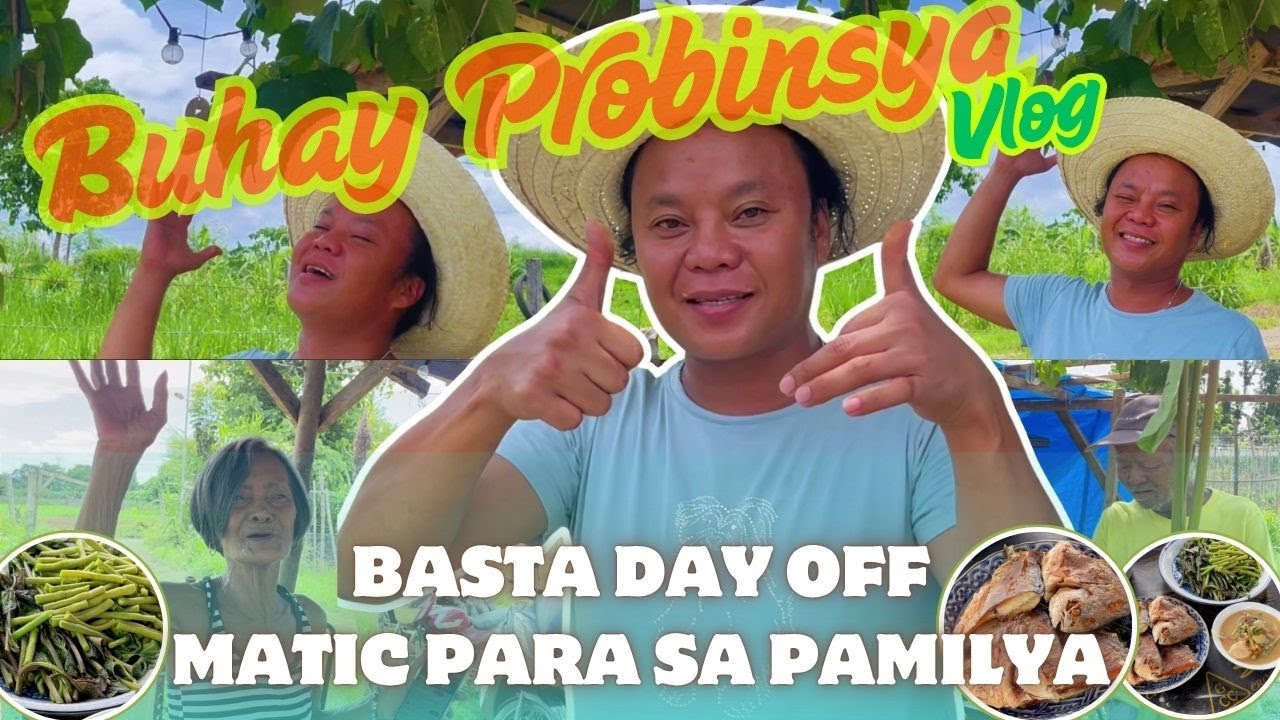HABANG KASAMA ANG MAGULANG IBIGAY ANG ORAS AT PASAYAHIN! | Beki Velo ...