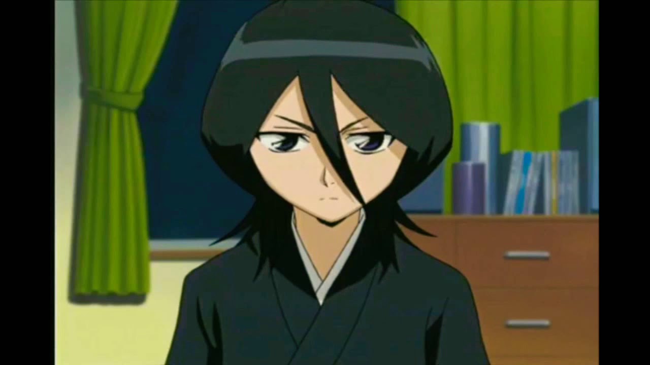 BLEACH - TVC (GMA) February 25, 2019 - YouTube
