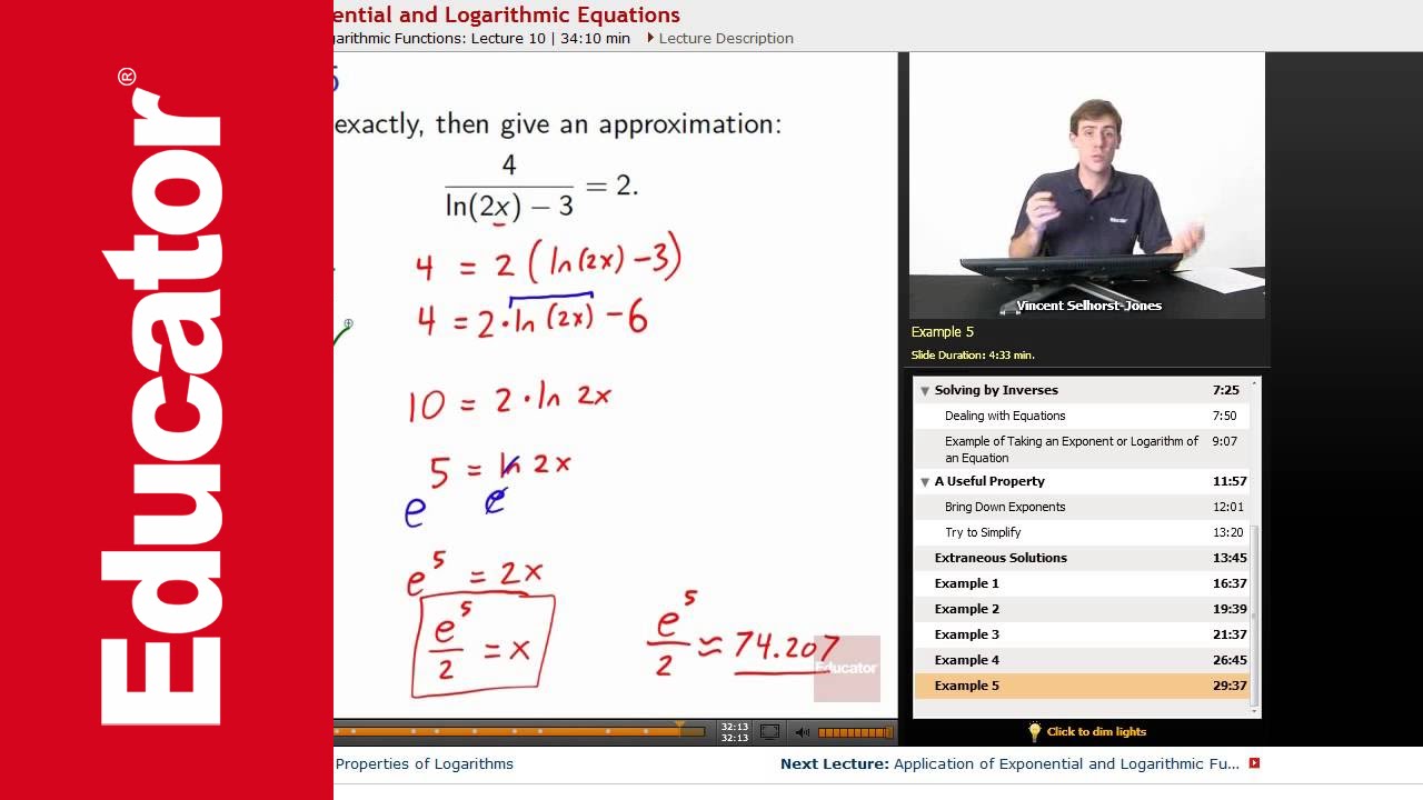Solve Ln Equations YouTube solve-ln-equations-youtube
