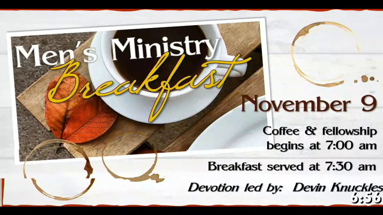 November 3, 2019 - YouTube