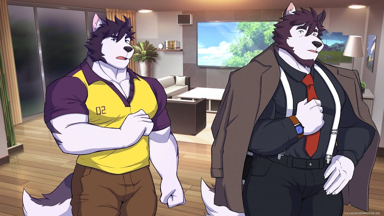 After Class (Lars) - That Friday Feeling - YouTube