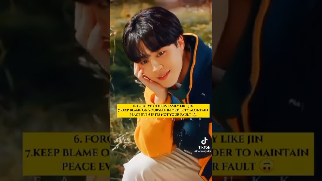 BTS in 2027 😭😭 - YouTube